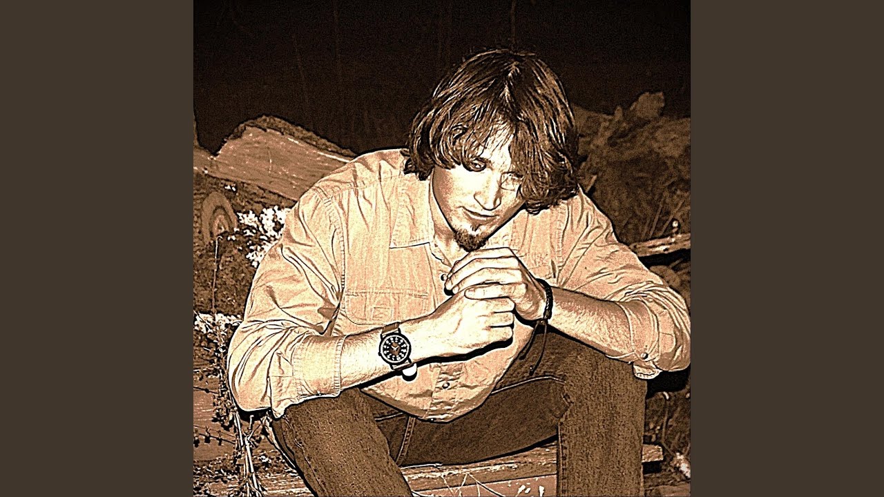 Everything I Am, Everything I Was - YouTube