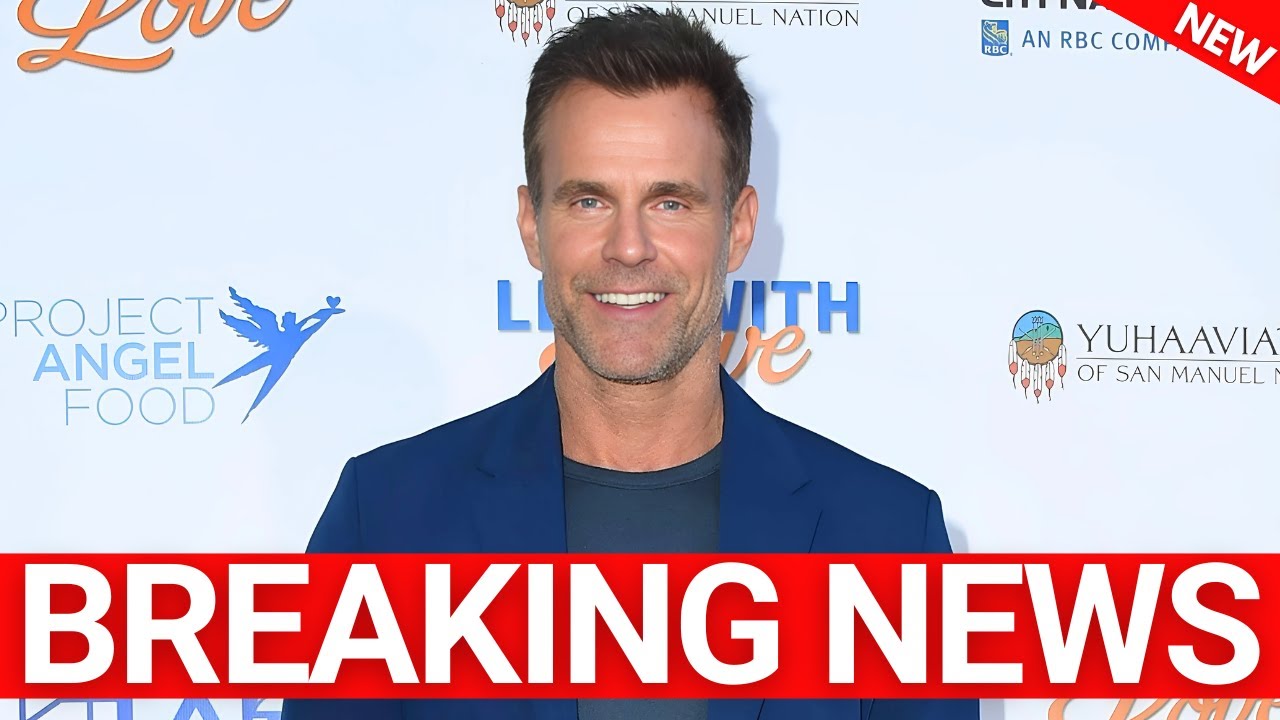 Tragic Death😭 General Hospital Drew died || Very Sad News! GH Fans ...