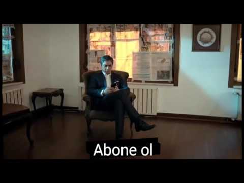 Kvp / Erhan Menemen Yapma Sahnesi (FULL HD)