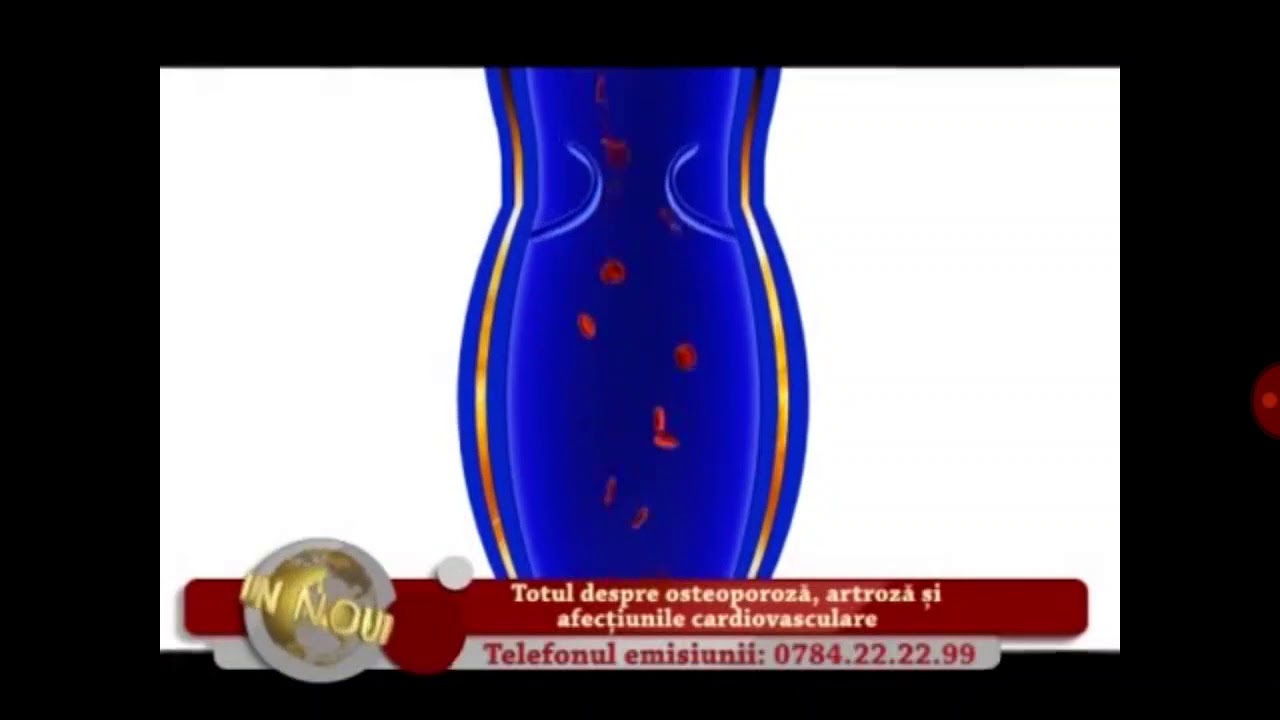 National Tv Publicitate Promo Romania - YouTube