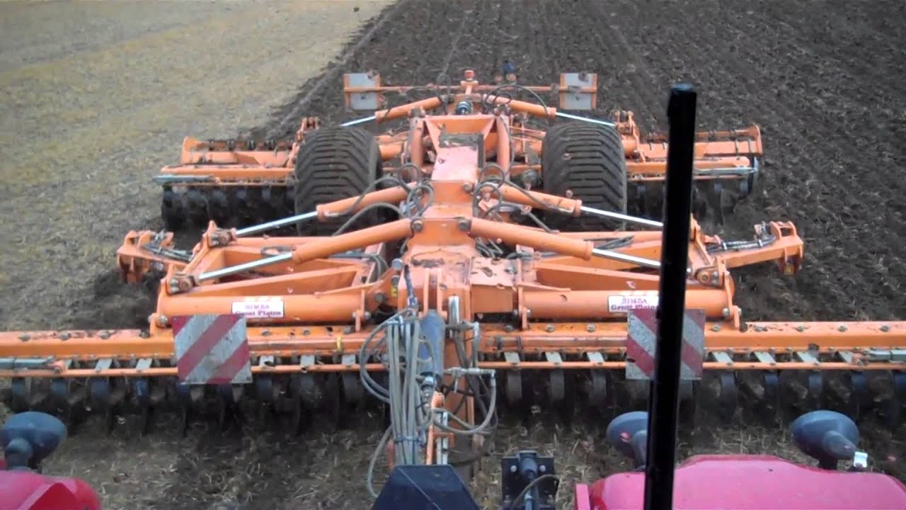 LammaXchange: Versatile Delta Track 500DT - YouTube