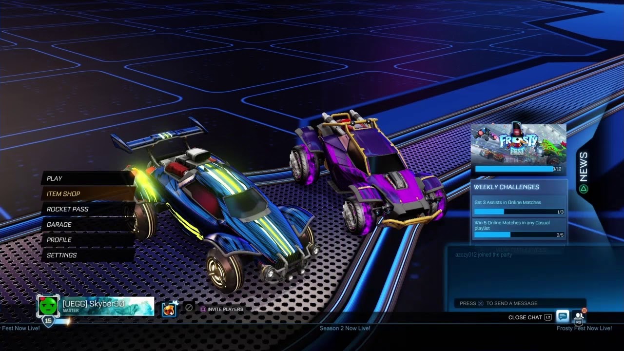 Selling cb octane (This was long time ago) - YouTube