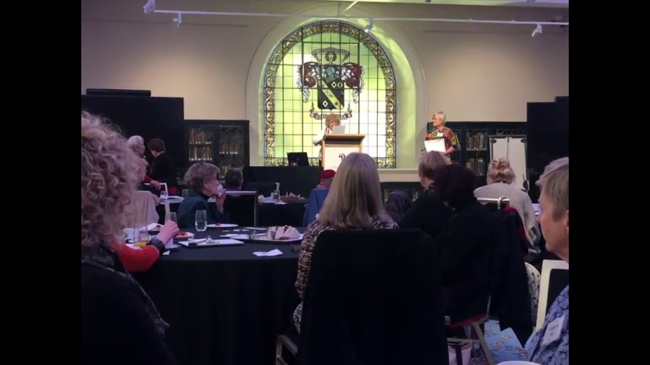 Non-Fiction Prize-Winner - 'Double Agent Celery: MI5's Crooked Hero ...