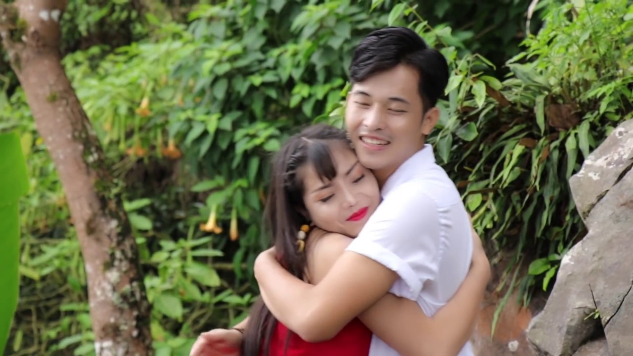 Win Vang - Cia Kuv Mam Ua Tus Nco _ Nkauj Tawm Tshiab 2019-2020 ...