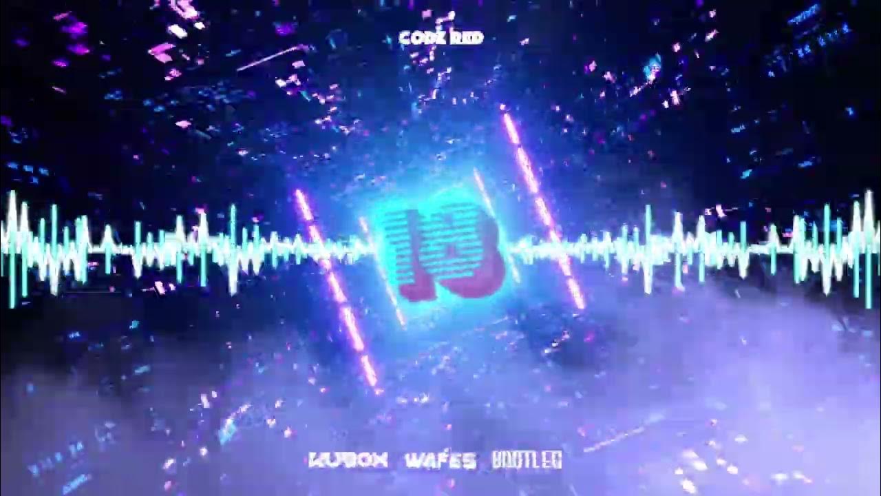 Code Red - 18 (DJ KUBOX & WAFES BOOTLEG) ! NOWOŚĆ 2022 ! - YouTube Music