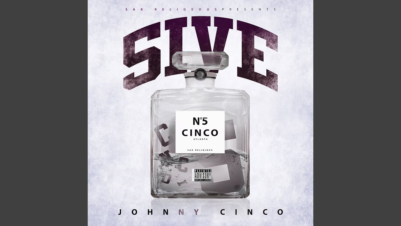 Why You Mad - YouTube