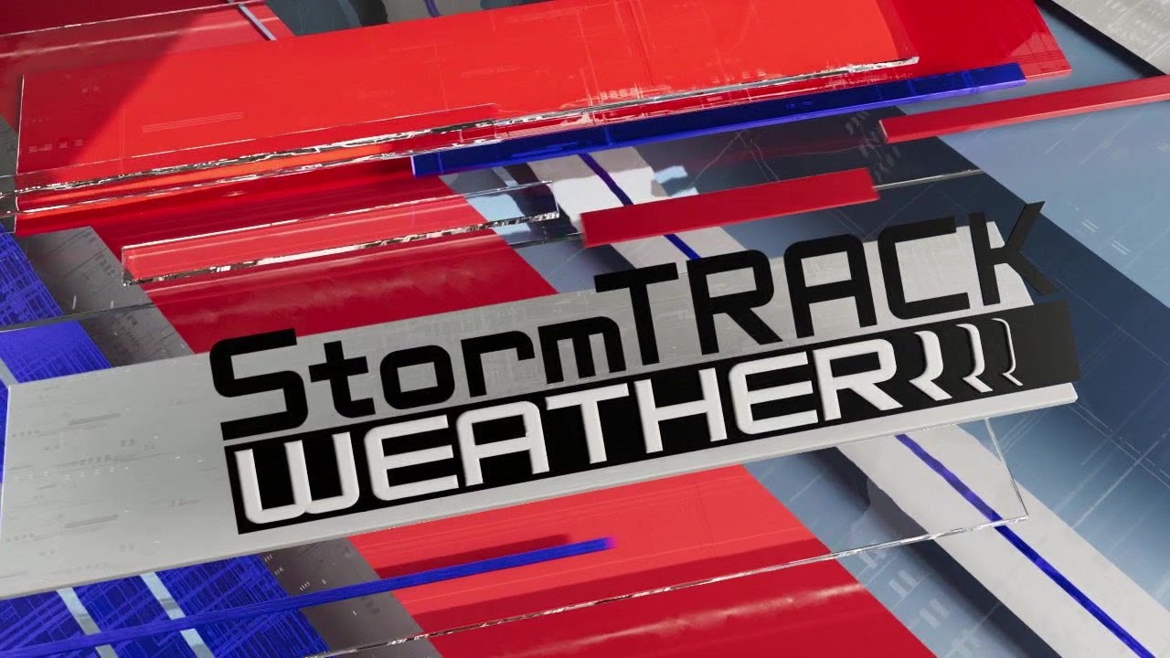 StormTrack Weather: - YouTube