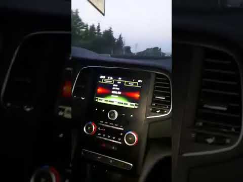 Ibrahim tatlises geceler  Balıkesir köy yolu hatira tüm abonelerime gelsin