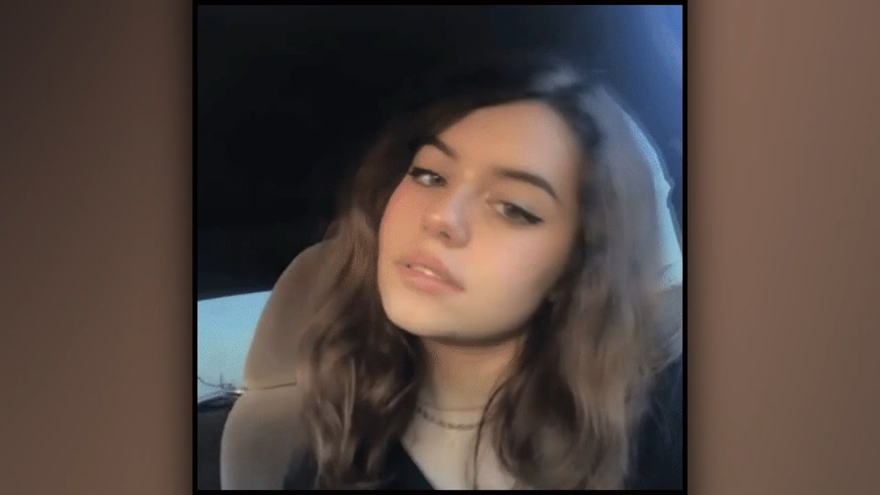 ★FREE★ pluggnb type beat - kitty | summrs type beat | kashdami type ...