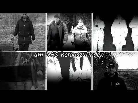 Trailer/Intro Gemeinschaftsprojekt "7 Teams 21 Fragen an die Anderswelt" - YouTube