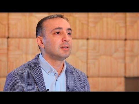 Rinoplastika - Op.Dr.Parviz Aslanov - Rinoplastika emeliyyati edecek hekimi nece secmeli?