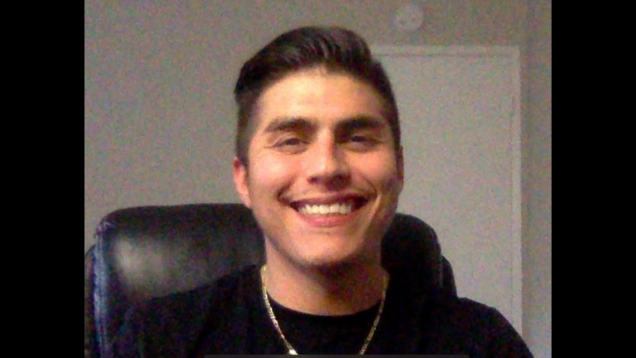 Epilepsy Temporal Lobectomy Recovery: 1.5 Year Update - YouTube