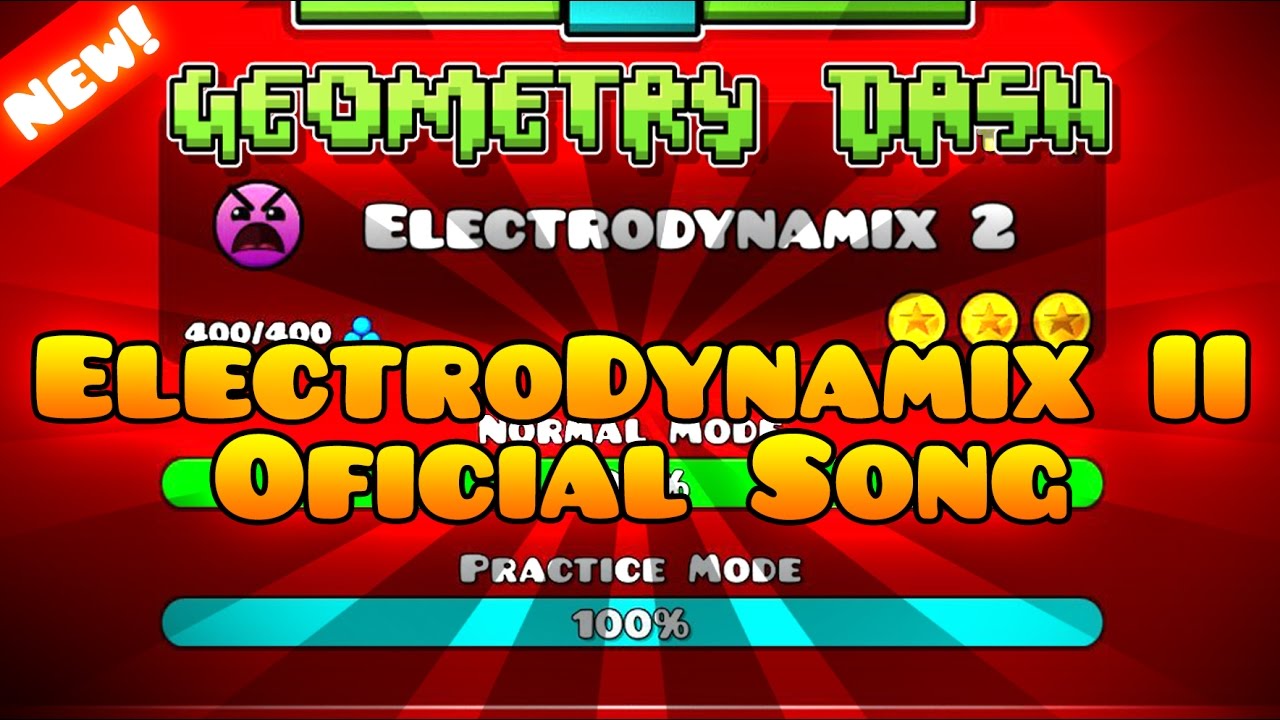 La CANCIÓN OFICIAL de ELECTRODYNAMIX 2 de DJ-NATE!! || PhoeniX - YouTube