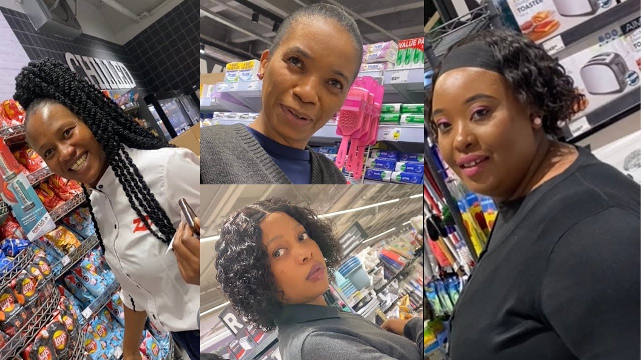 RIZZING Magestic Moms ( I bet you wouldn’t stand them ) - YouTube