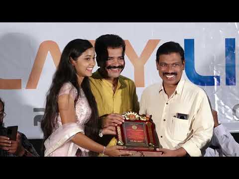 #Lady Lion #with out logo || leena tv ||లేడీ లయన్ #విత్ అవుట్ లోగో || లీనా టీవీ ||