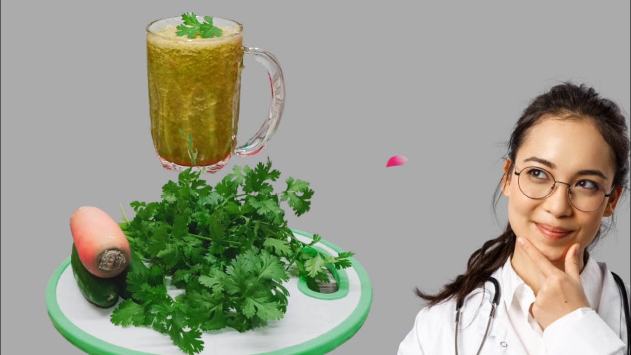 How to clean the intestines and liver with 3 day bacteria virus out off ...