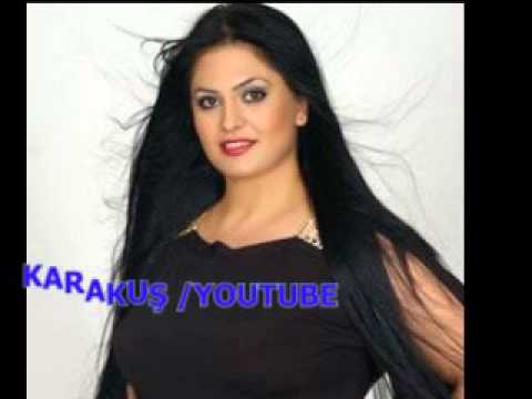 Gülden KarakuŞ dünya dünya