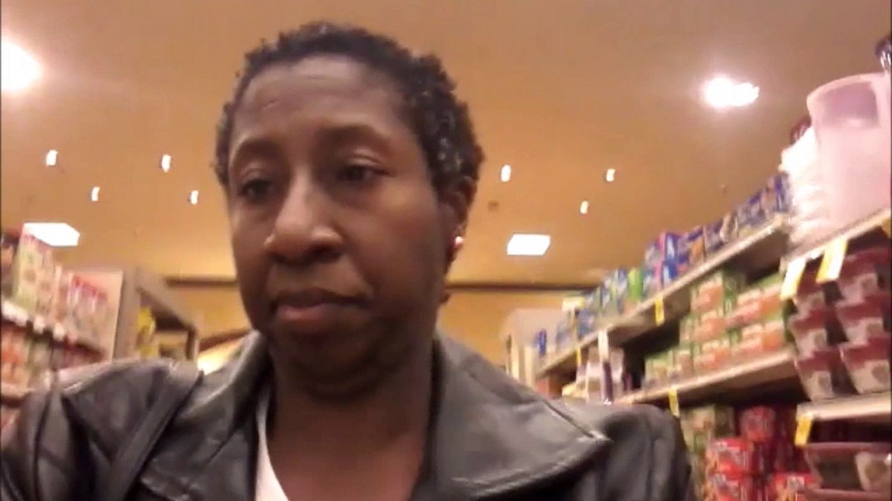 RIP N RUN GROCERY AD - YouTube