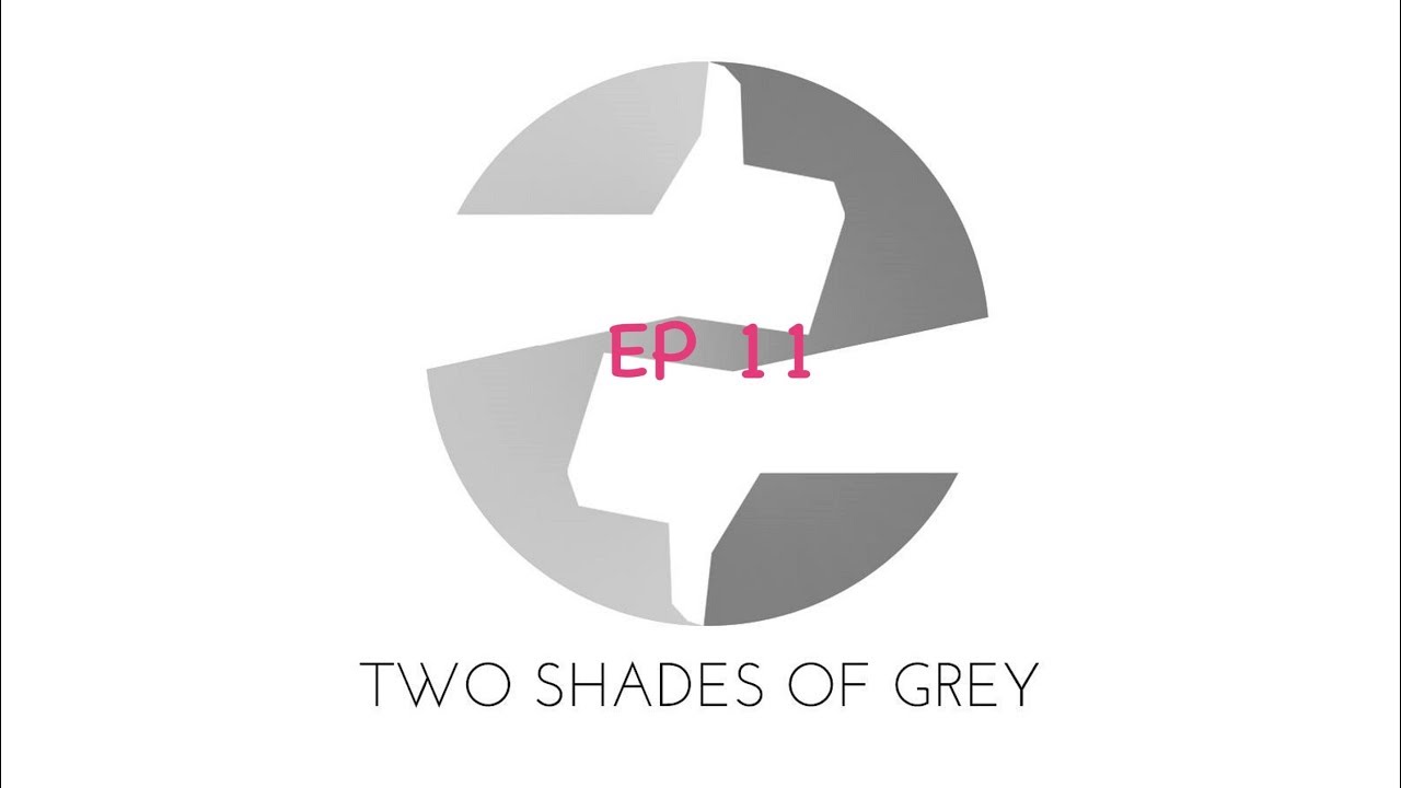 Ep. 11: Animate vs Inanimate - YouTube