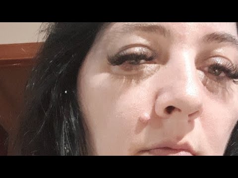 Sa continuam
