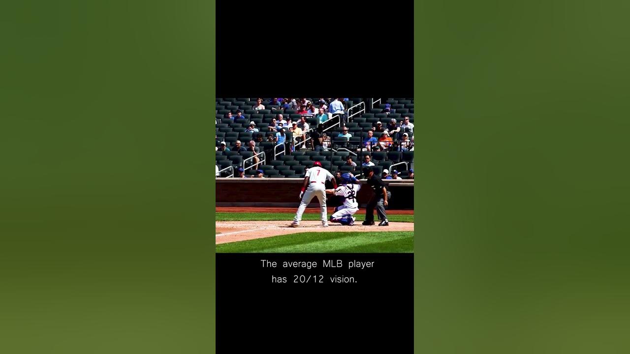 How To Hit A 100 Mph Fastball YouTube how-to-hit-a-100-mph-fastball-youtube