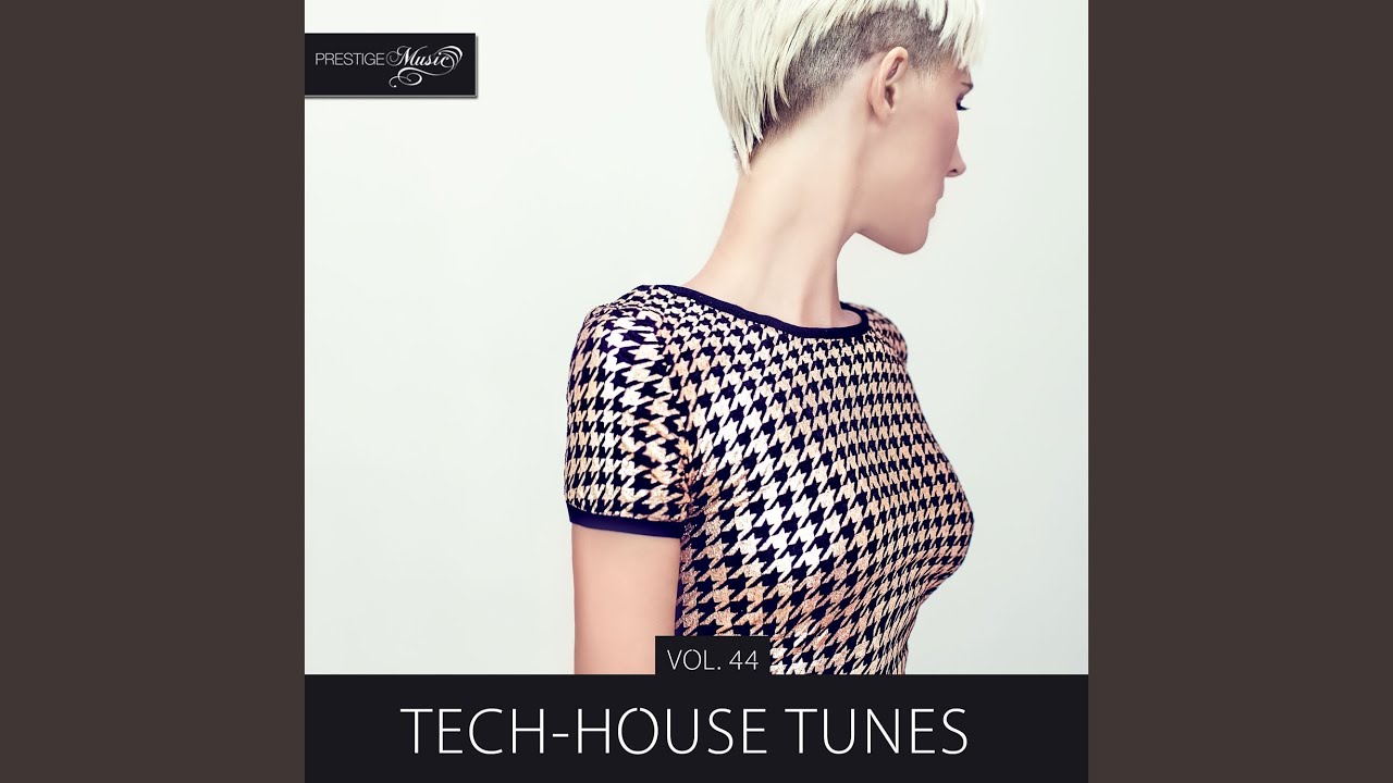 True Colors (Original Mix) - YouTube