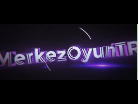 İntro