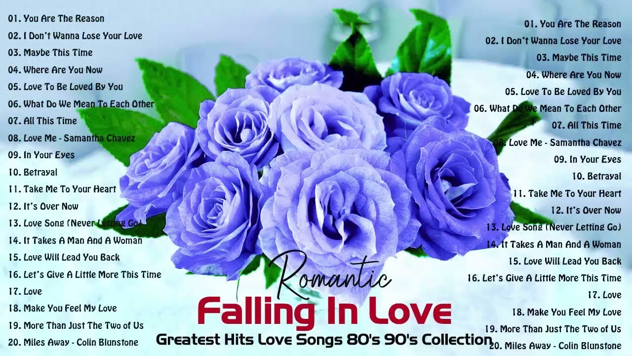 the-best-80s-love-songs-most-old-beautiful-love-songs-80-s-classic