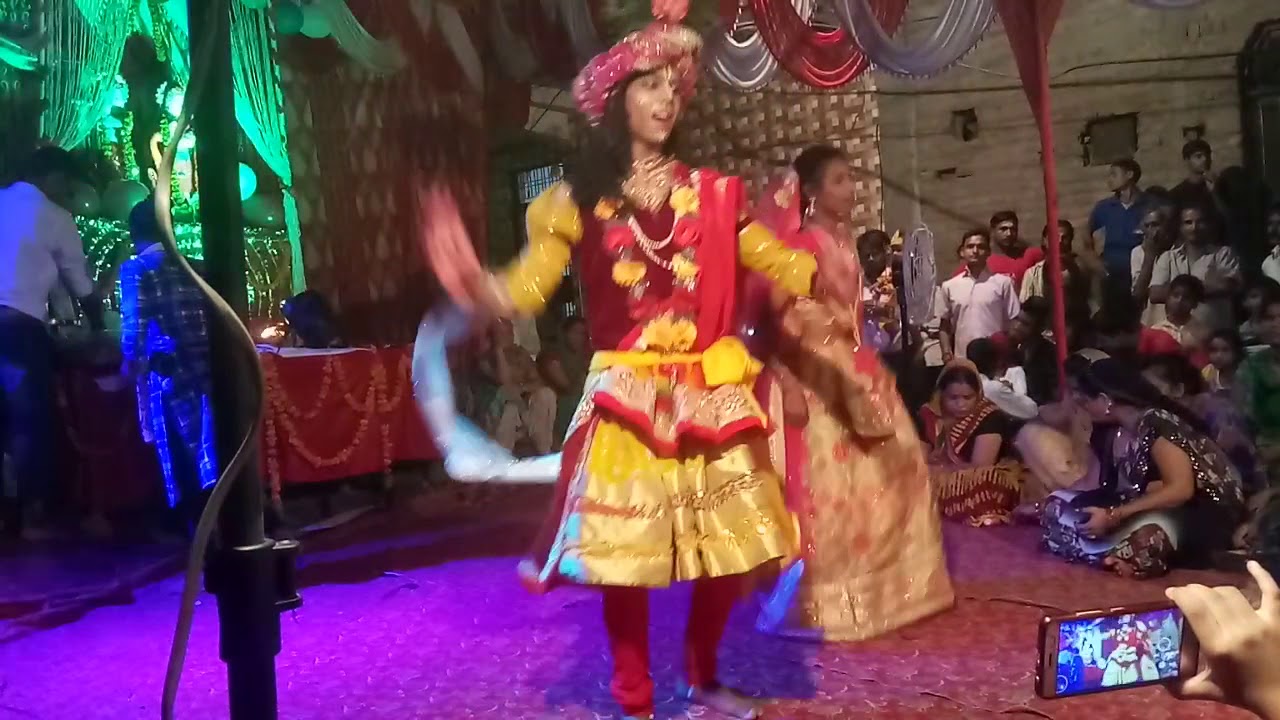 Jhaki video s - YouTube