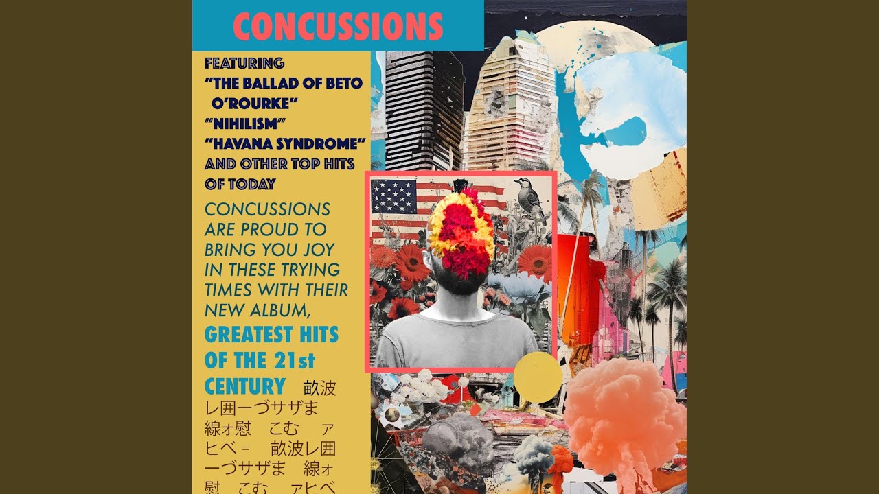 I DREAMT PABLO PICASSO PULLED A GUN ON ME - YouTube