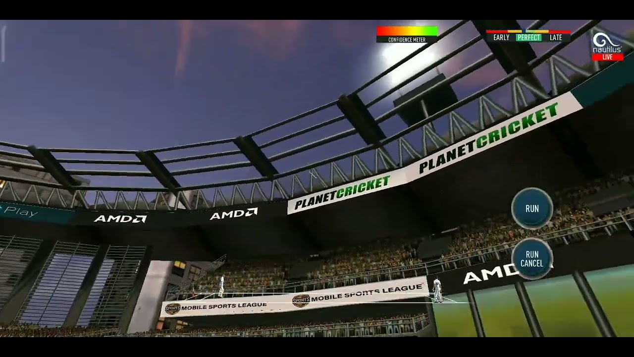 8 February 2023 - YouTube