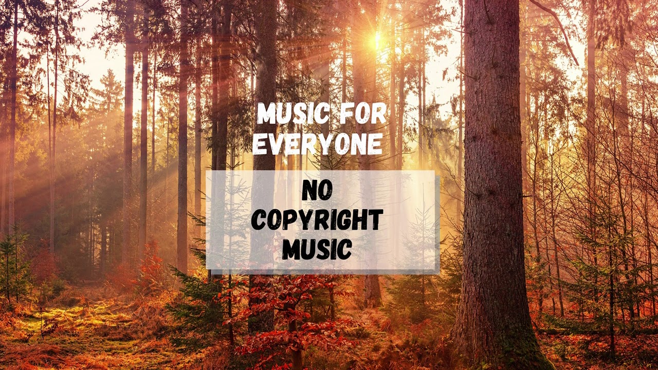 No-copyright Music Whitesand The Quest Epic Emotional Music(Music For ...
