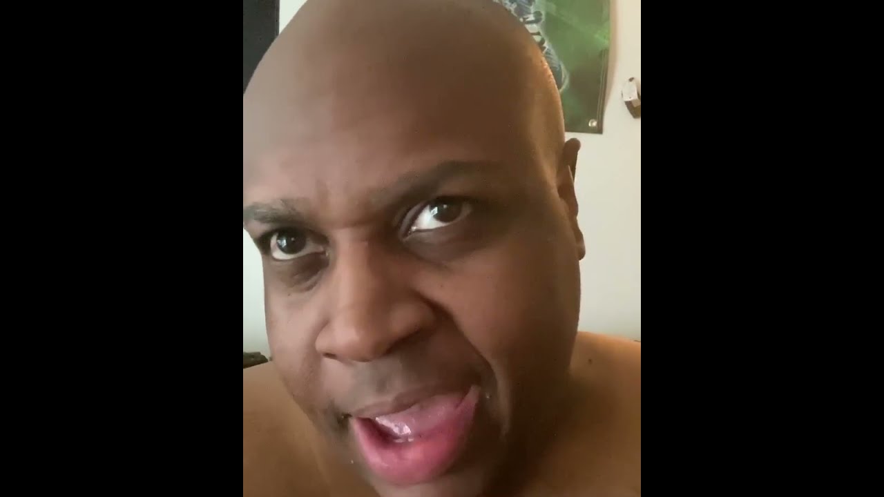 EDP445 Instagram - Sep 22, 2020 (21:26:20) - YouTube