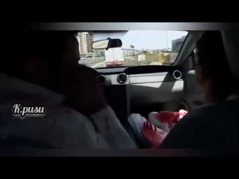 Ben seni tanıyana kadar kedi bile sevmedim 💔