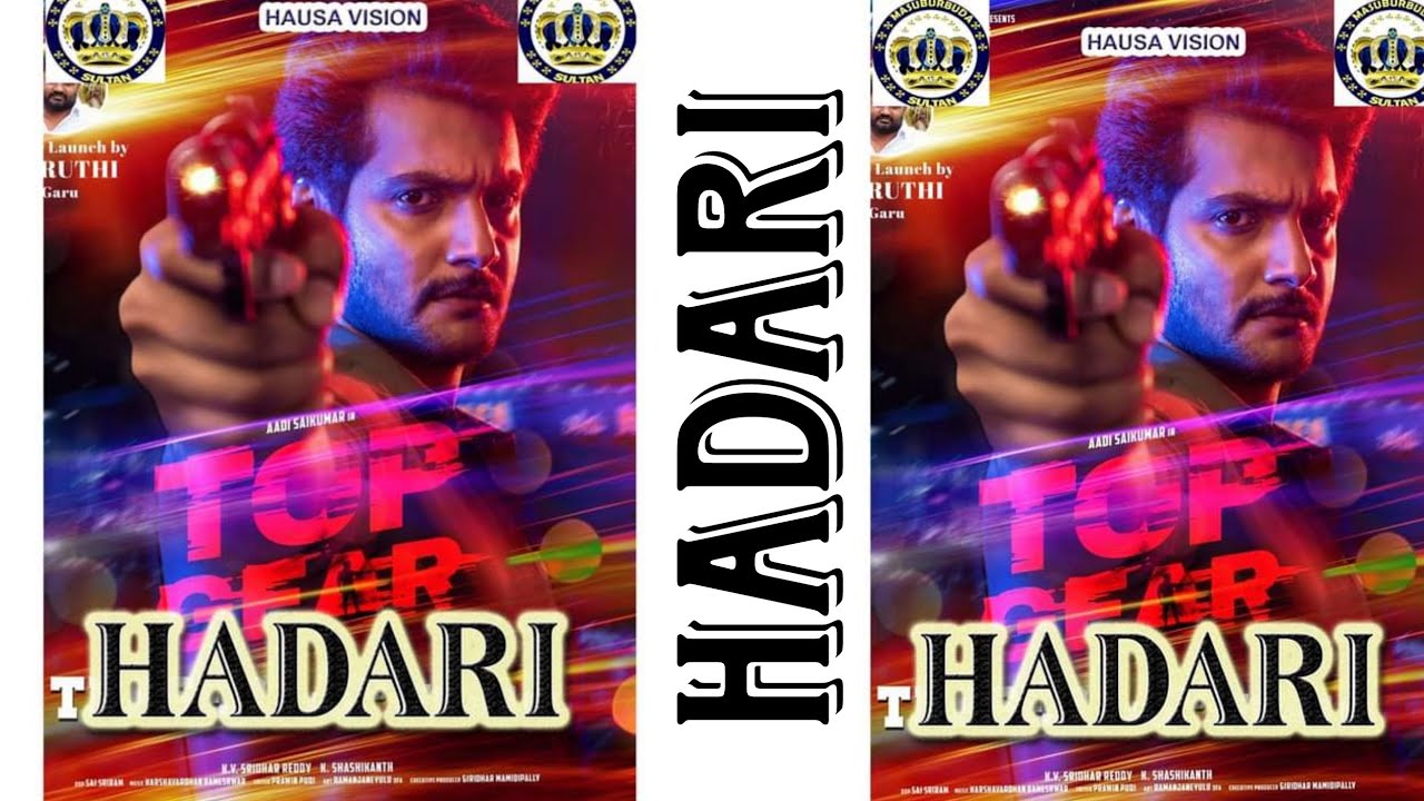hadari India Hausa fassarar sultan full vidéo yadda zaka kalla 2023 ...