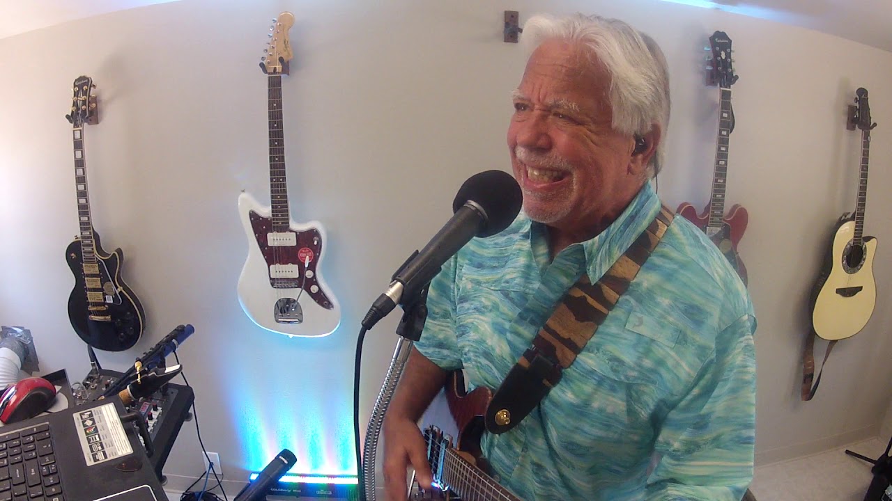 VE Project Lowdown - YouTube