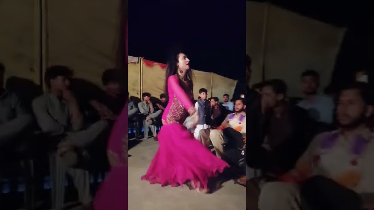 Sneha Rani Dance | Lak Mera Patla Jya | 2022 - YouTube