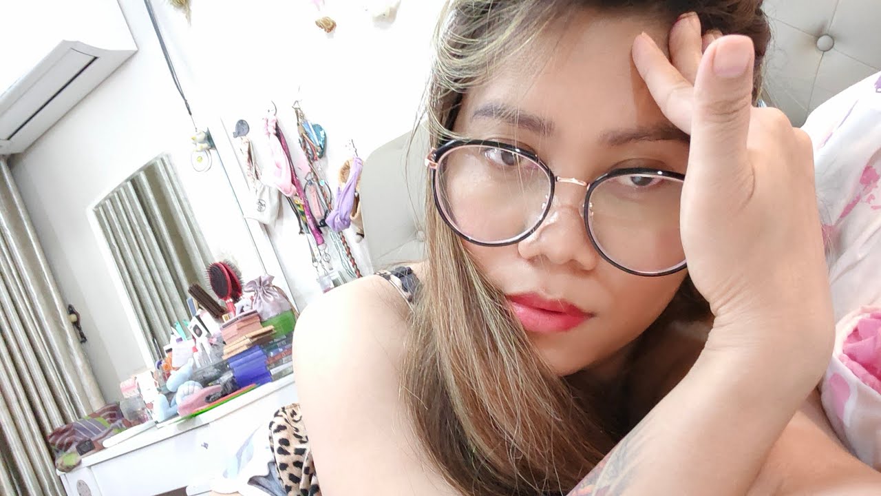 silent 3 am - YouTube