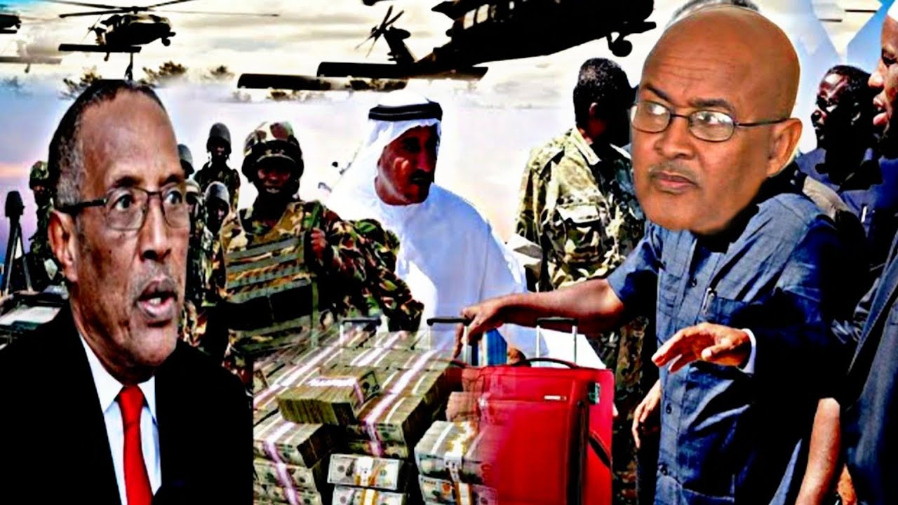 DEG DEG MUSE BIIXI MALAYIIN DOLAR KA DHACAY C RAXMAN CIRRO AQONSI LA deg-deg-muse-biixi-malayiin-dolar-ka-dhacay-c-raxman-cirro-aqonsi-la