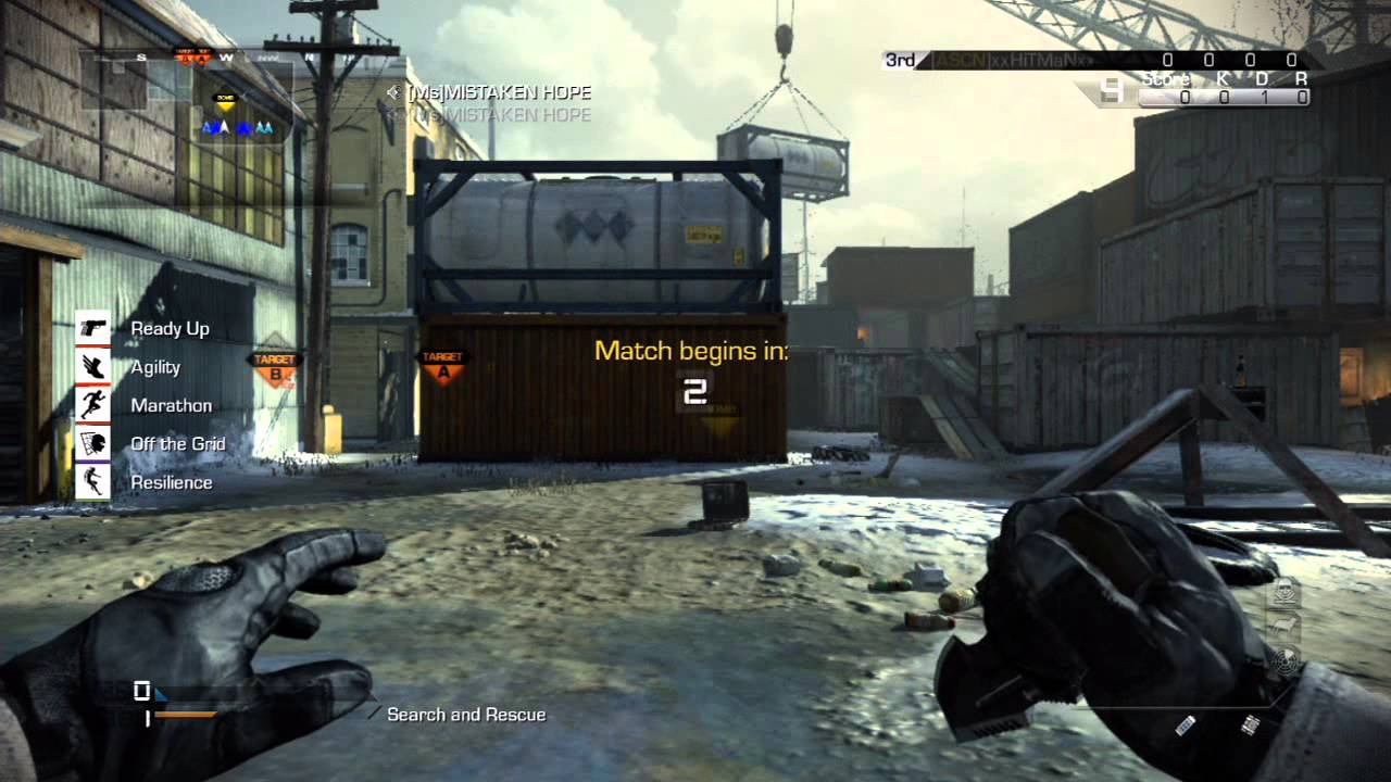 COD: Ghosts Funnies and Fails Ep.1 (Random fails, and gender retards!) - YouTube