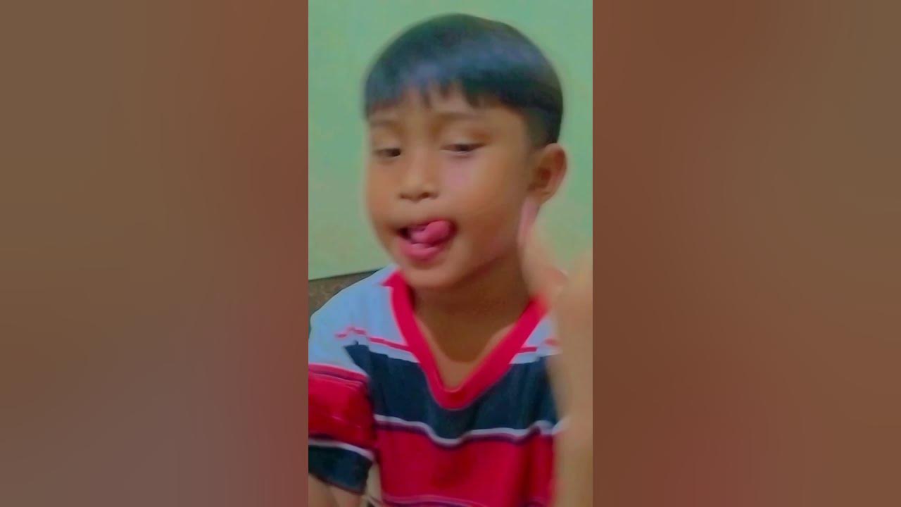 Al zio liat mama ba.......... #music #masukberanda - YouTube