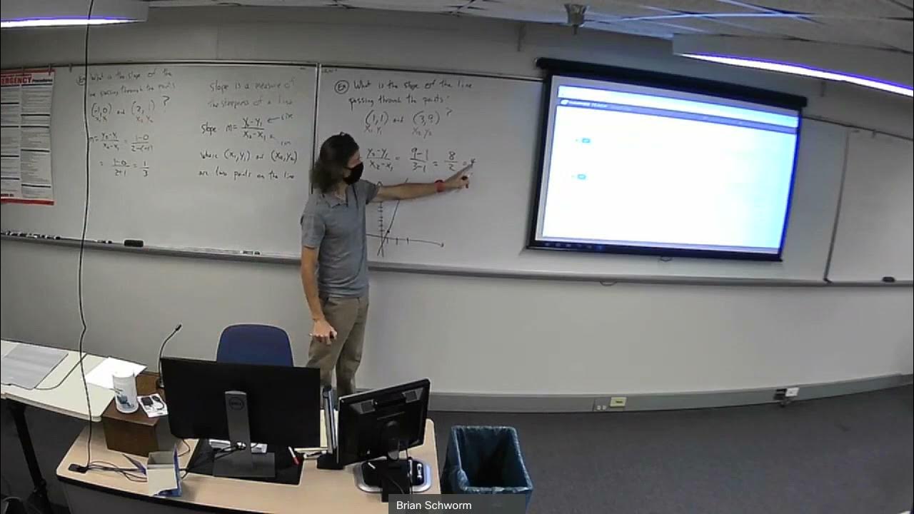 Math 152 Section 3 4 - YouTube