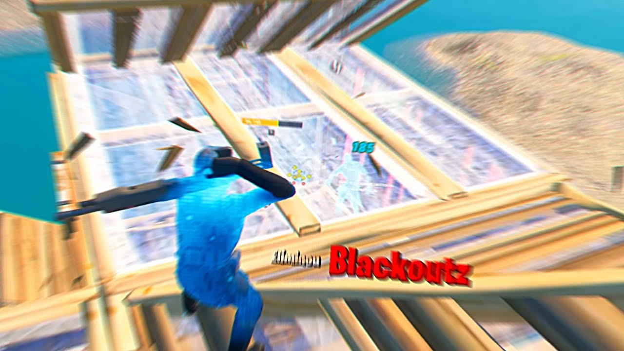 TORE UP 💔 I Highlights #27 - YouTube