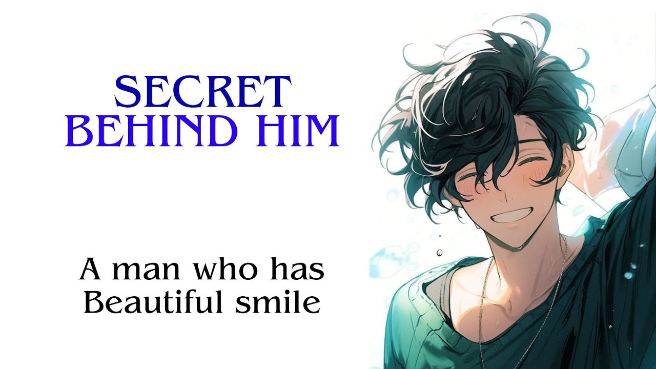 MHA TEXTING STORY - Part 3 (𝙾𝙵𝙵𝙴𝚁𝚂) - YouTube