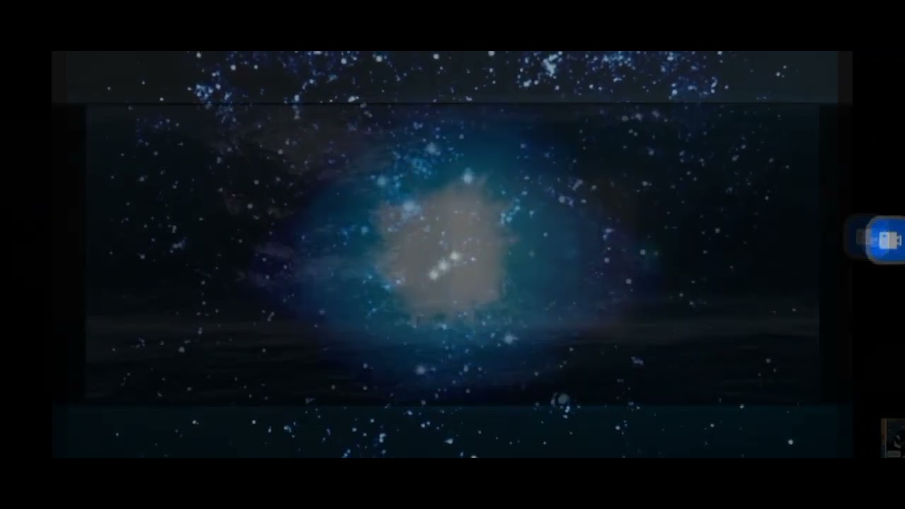 53 Movie Studio Intros At Once - YouTube