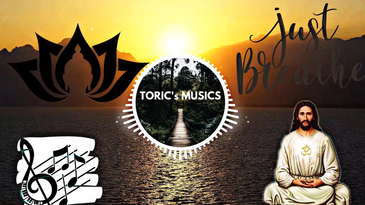 10 Minutes Organ Music for Stress Reliefing, Calming and Relaxing - YouTube