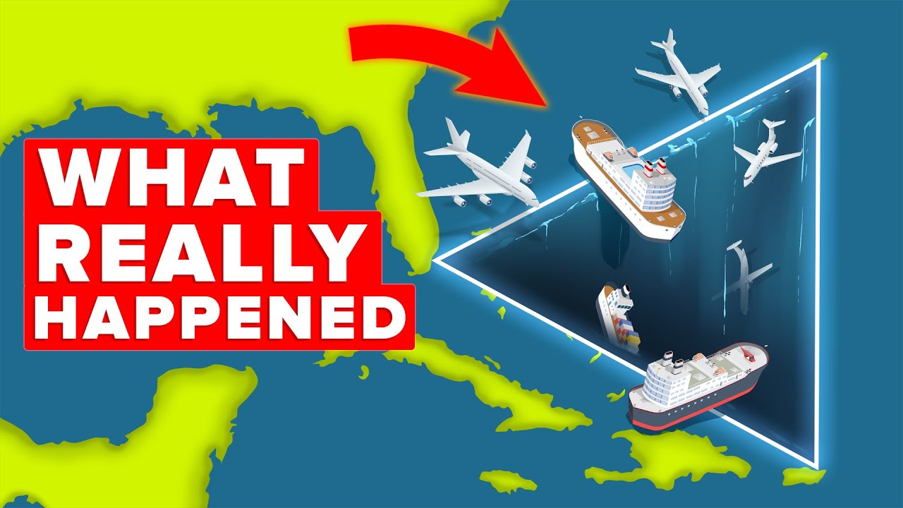 Why So Many People Have Gone Missing In Bermuda Triangle YouTube why-so-many-people-have-gone-missing-in-bermuda-triangle-youtube