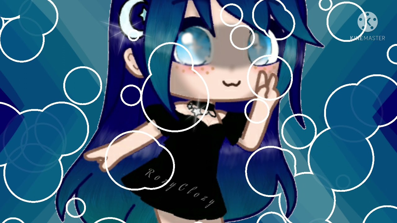 edit for @RozyClozy (this took me 2 hours TwT' ) - YouTube