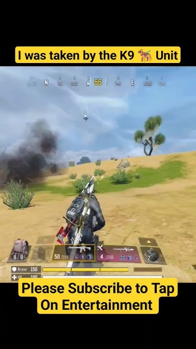 😱 Heavy Bombing 💣 Taken by K9 Unit ll codm leaks #shorts #codm #codmobile #youtubeshorts # ...