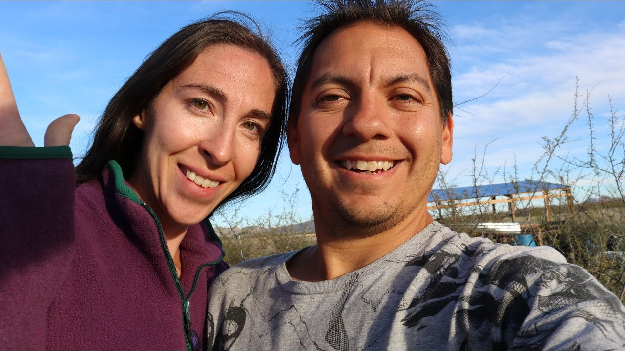 Thanks to Handeeman and all of our Subscribers! A reintroduction - YouTube